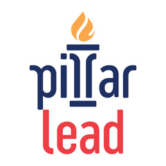 CURSOS – PillarLead